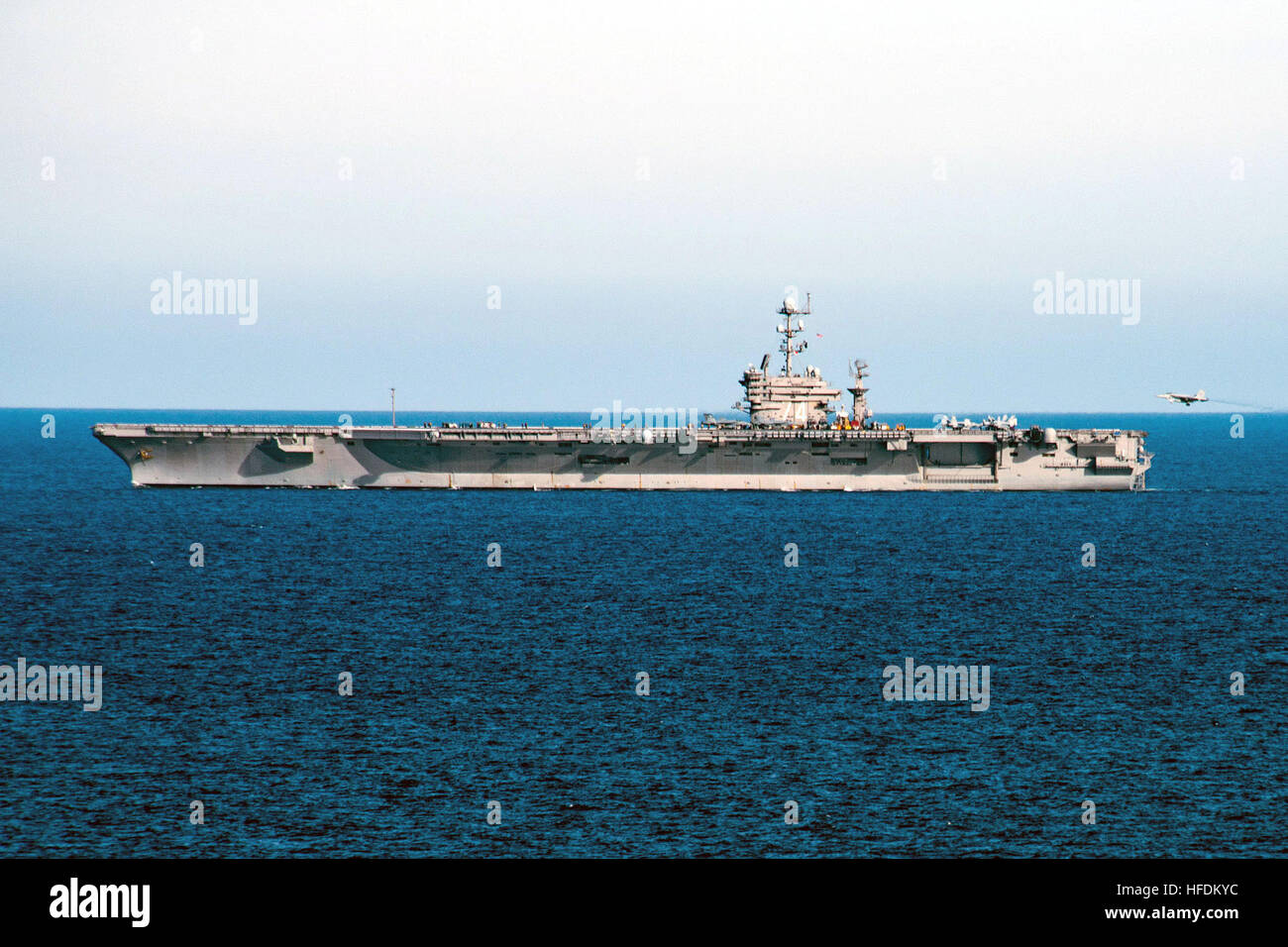 Class c plus hi-res stock photography and images - Alamy