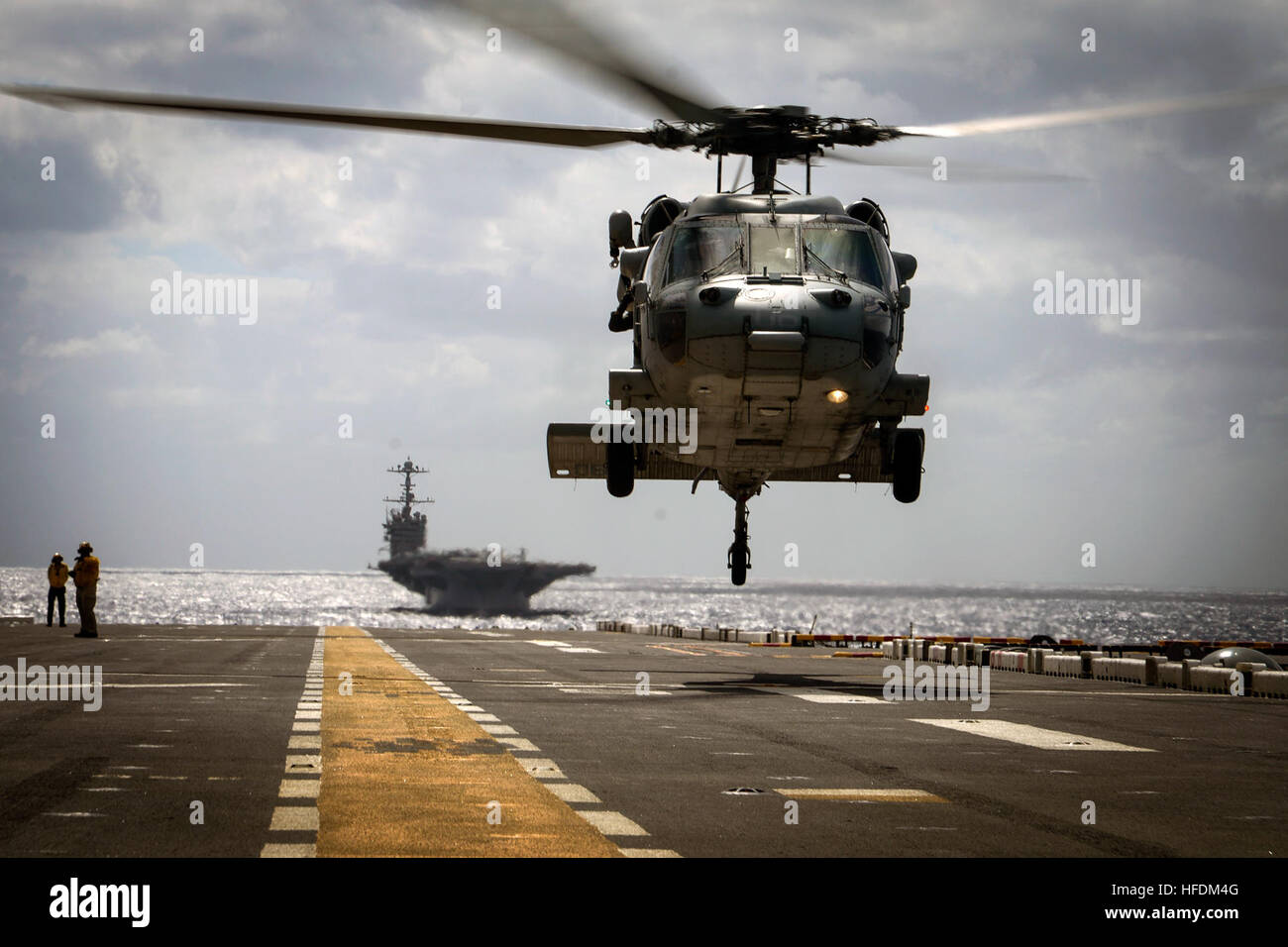 Unit 731 hi-res stock photography and images - Alamy