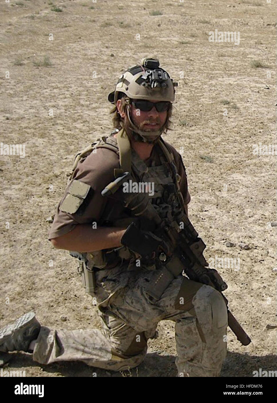 Navy seal insignia hi-res stock photography and images - Alamy