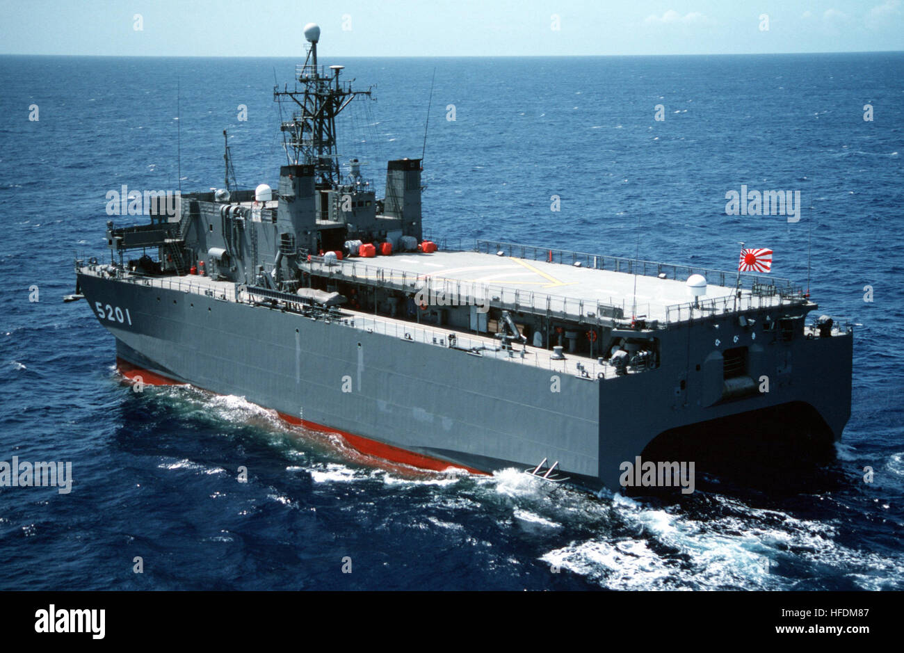 Navalops hi-res stock photography and images - Alamy