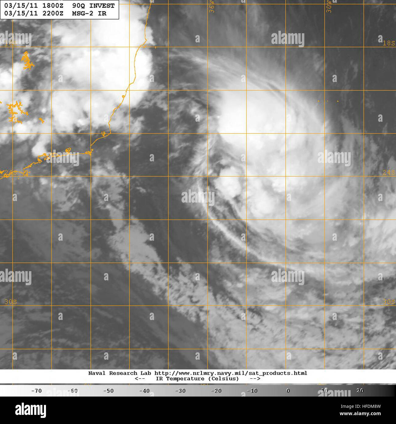 Arani hi-res stock photography and images - Alamy