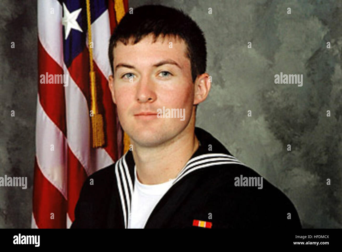 Weinmann hi-res stock photography and images - Alamy