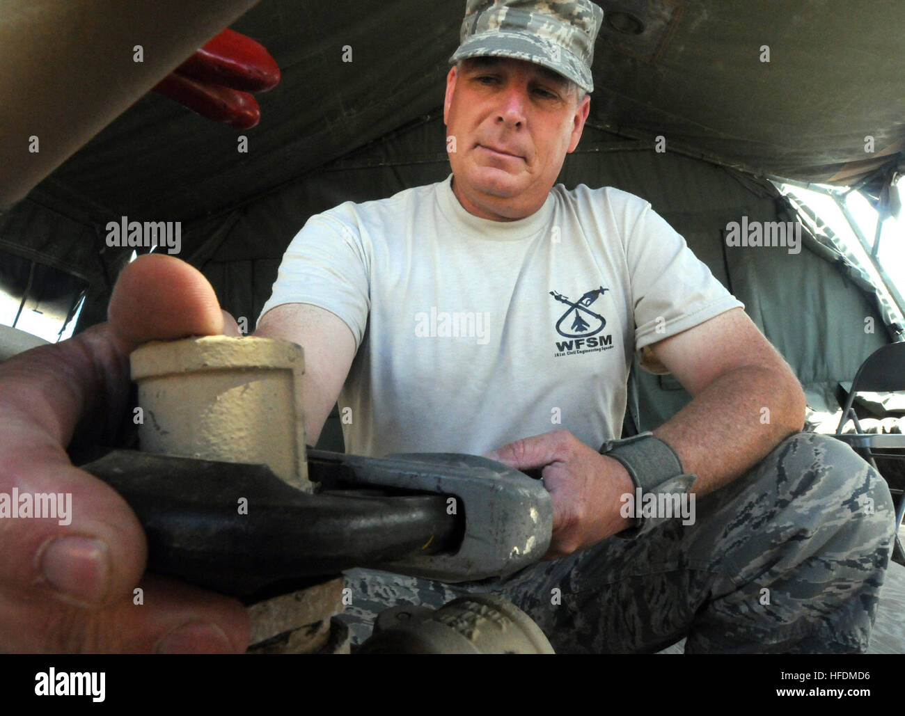 Infrastructureoperations hi-res stock photography and images - Alamy