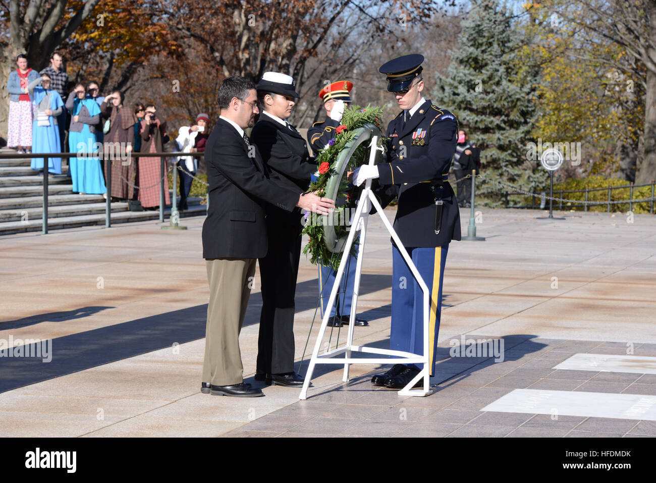 Victoria naval cemetery hi-res stock photography and images - Alamy
