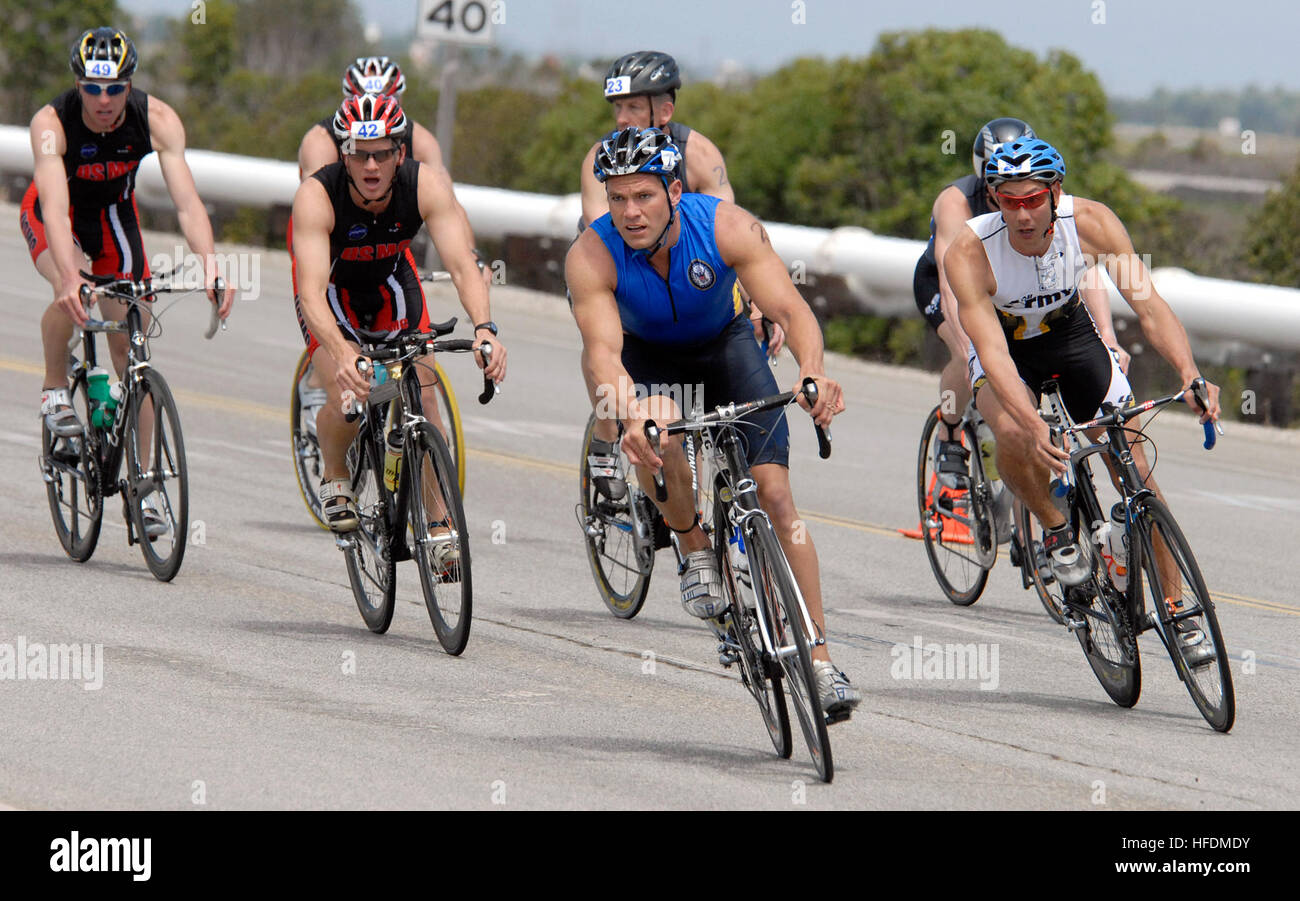 Andrew baldwin hi-res stock photography and images - Alamy