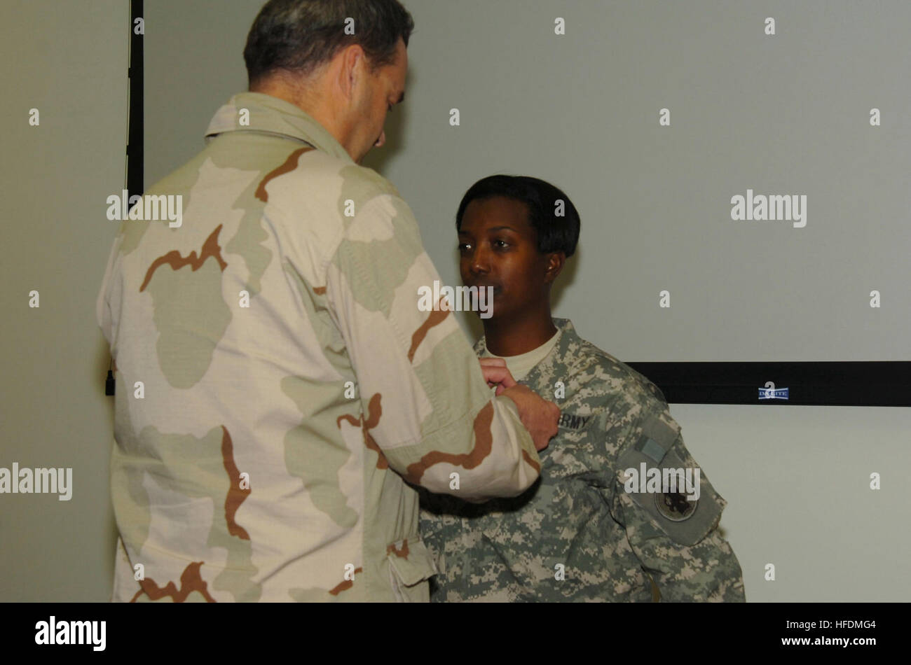 GUANTANAMO BAY, Cuba – Navy Petty Officer 3rd Class Danielle Mugford ...