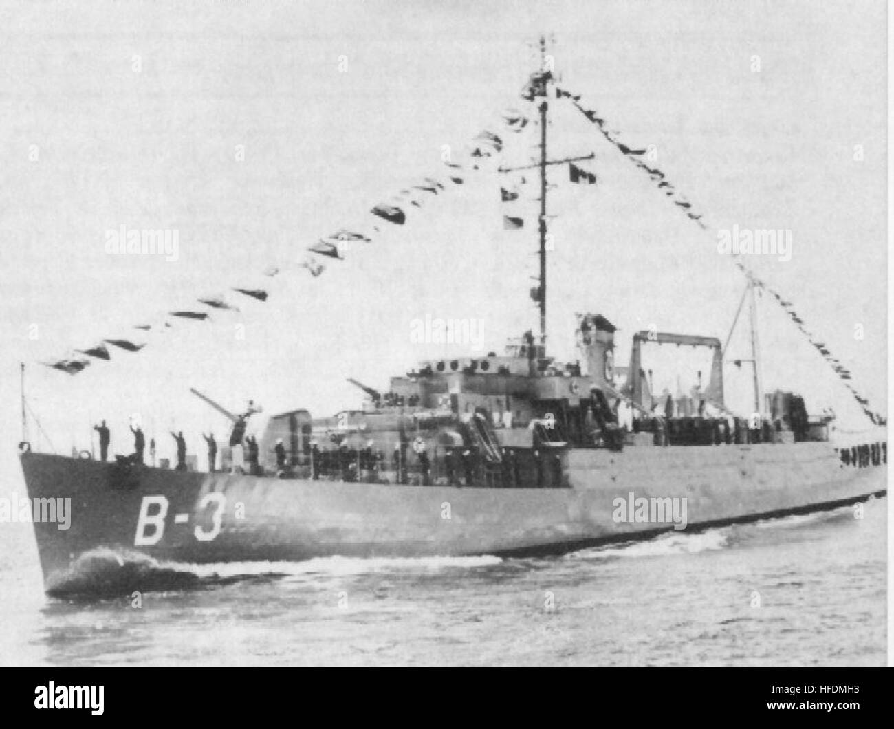 ARM California (B-3 Stock Photo - Alamy