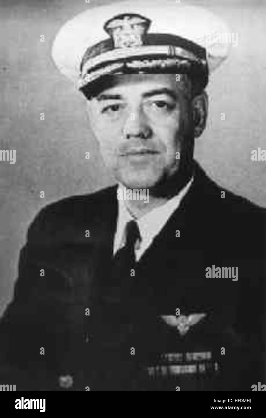 Arnold j hi-res stock photography and images - Alamy