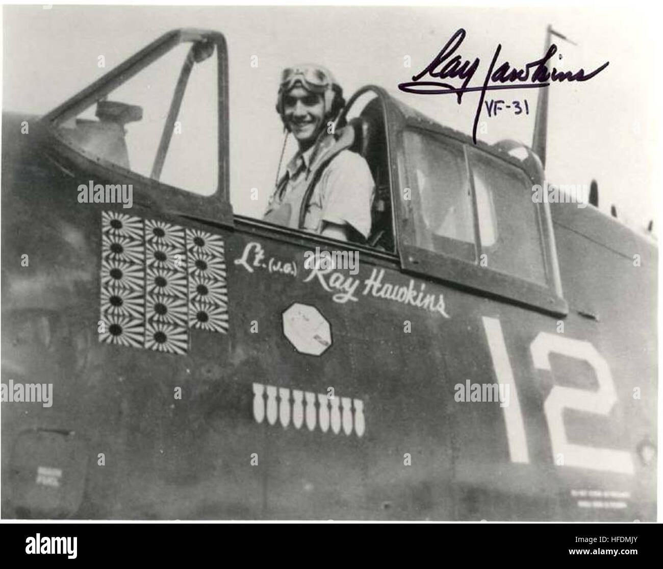 Arthur ray hi-res stock photography and images - Alamy