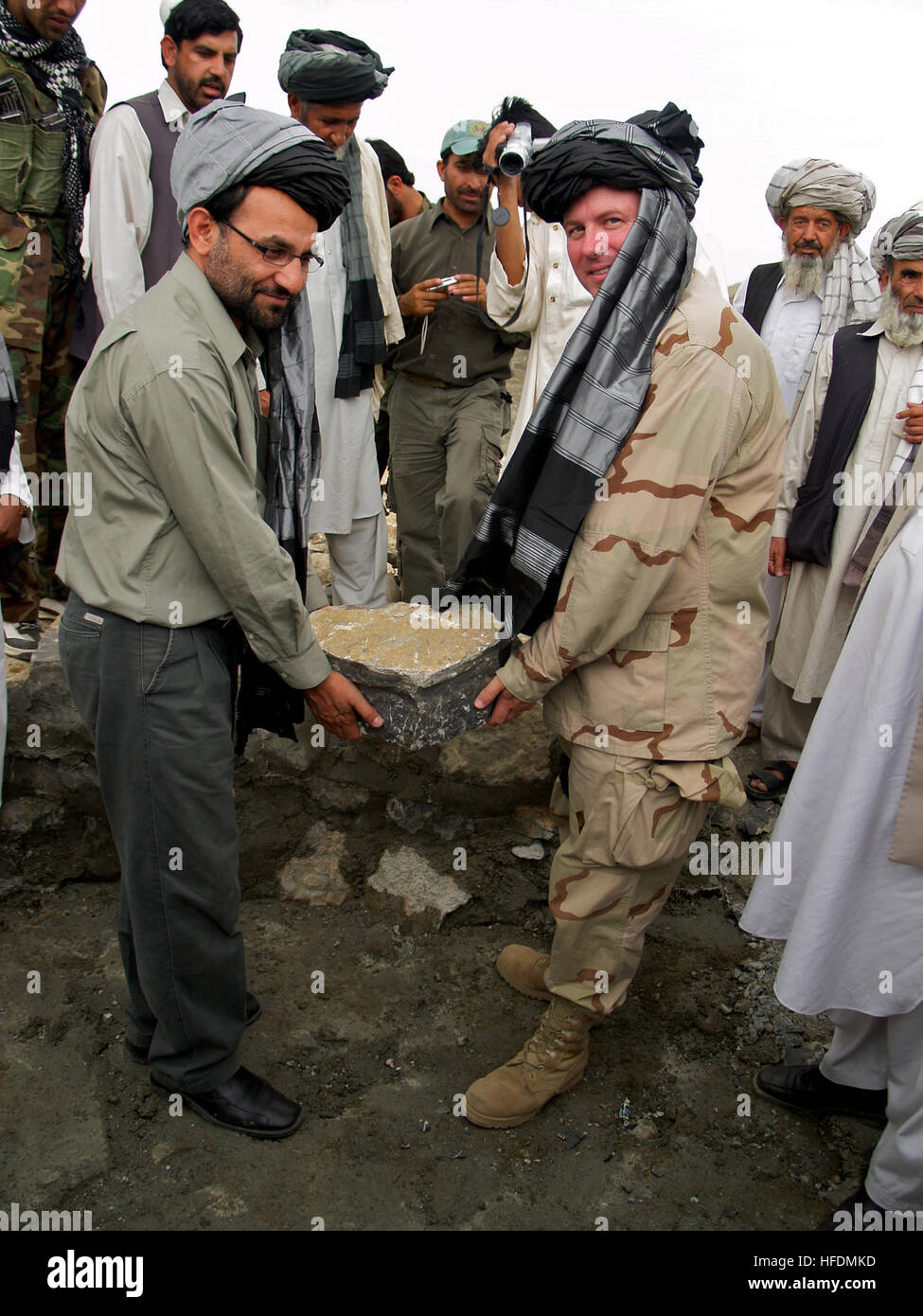 Arsala hi-res stock photography and images - Alamy