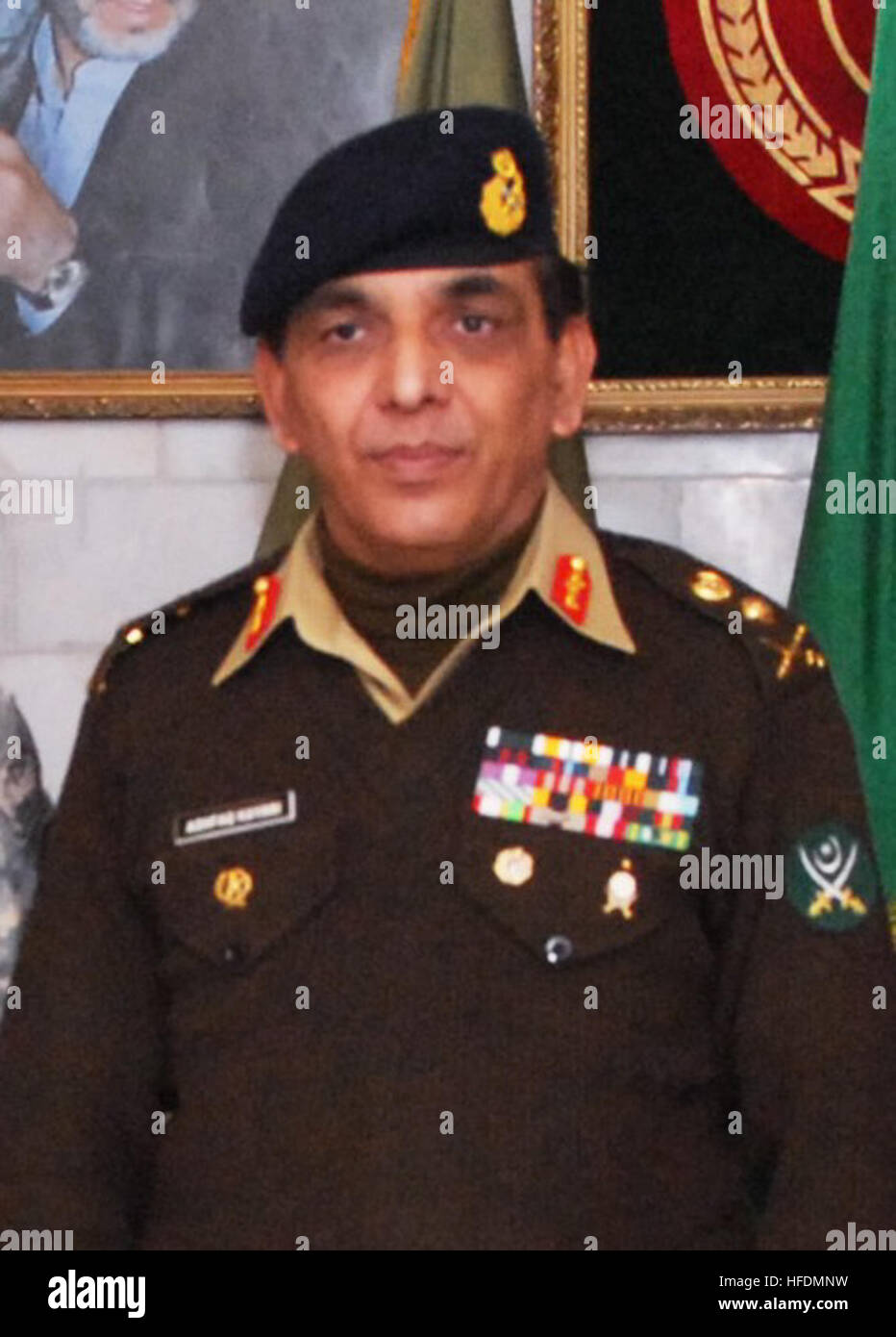 Ashfaq hi-res stock photography and images - Alamy