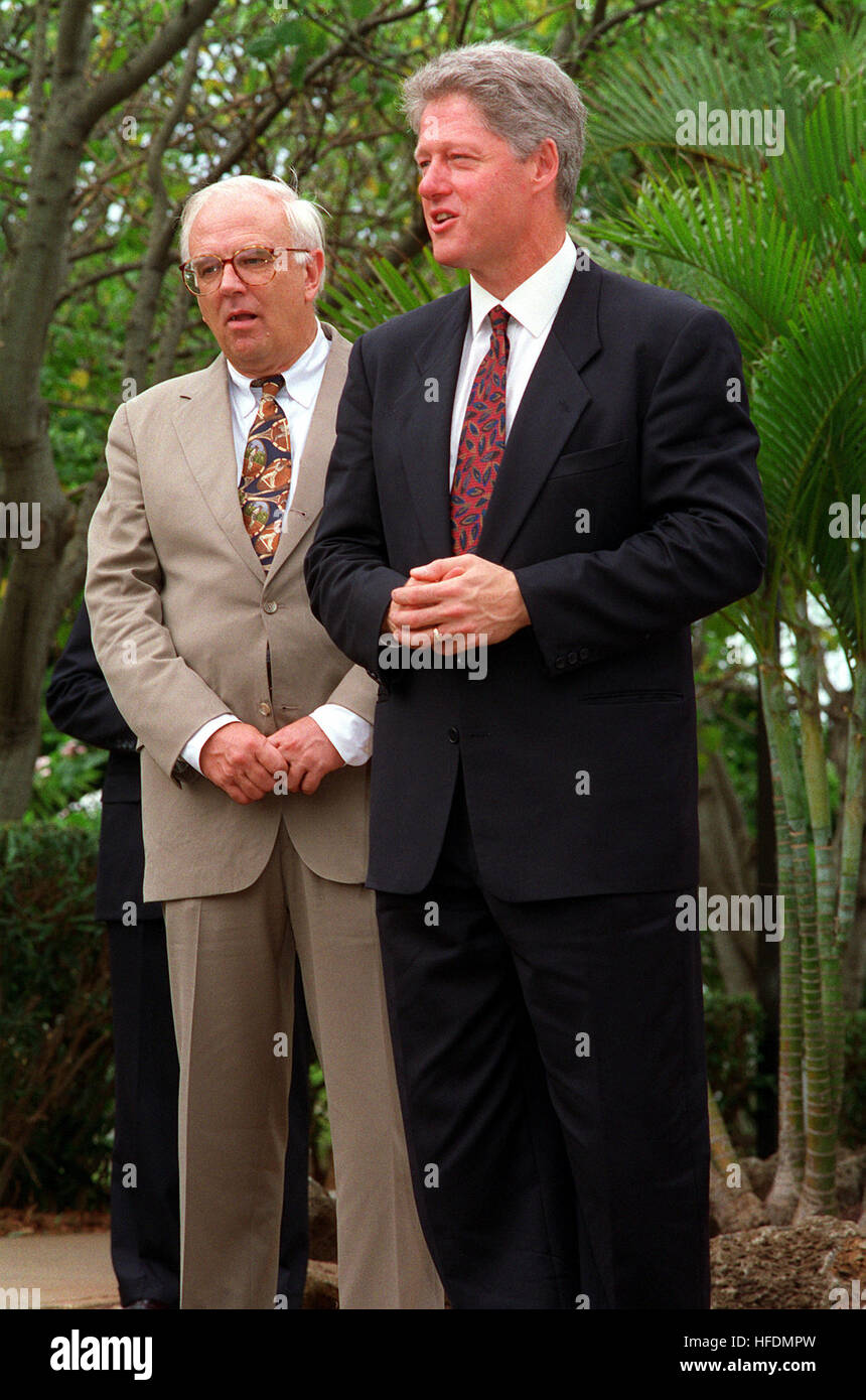 William aspin hi-res stock photography and images - Alamy