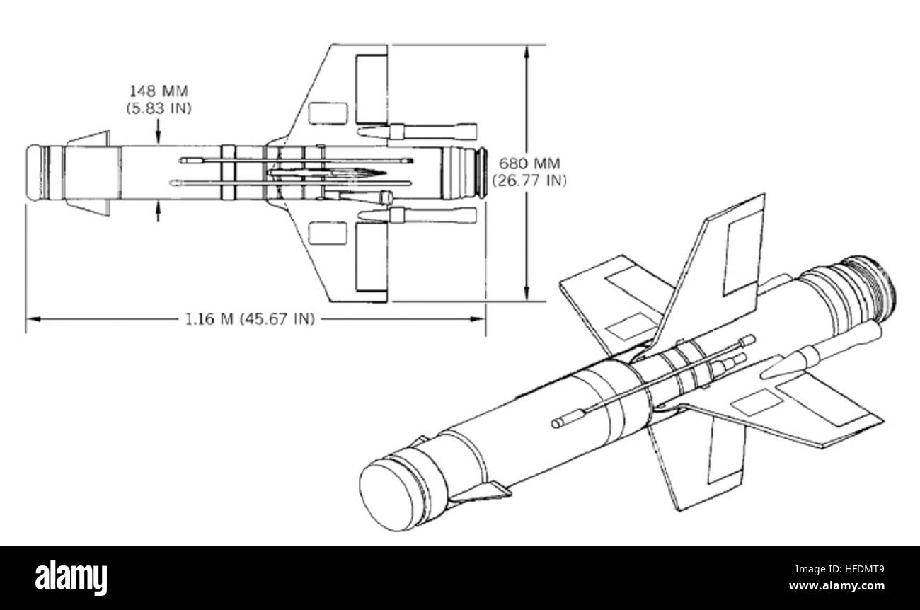Military aircraft documentation Cut Out Stock Images & Pictures - Alamy