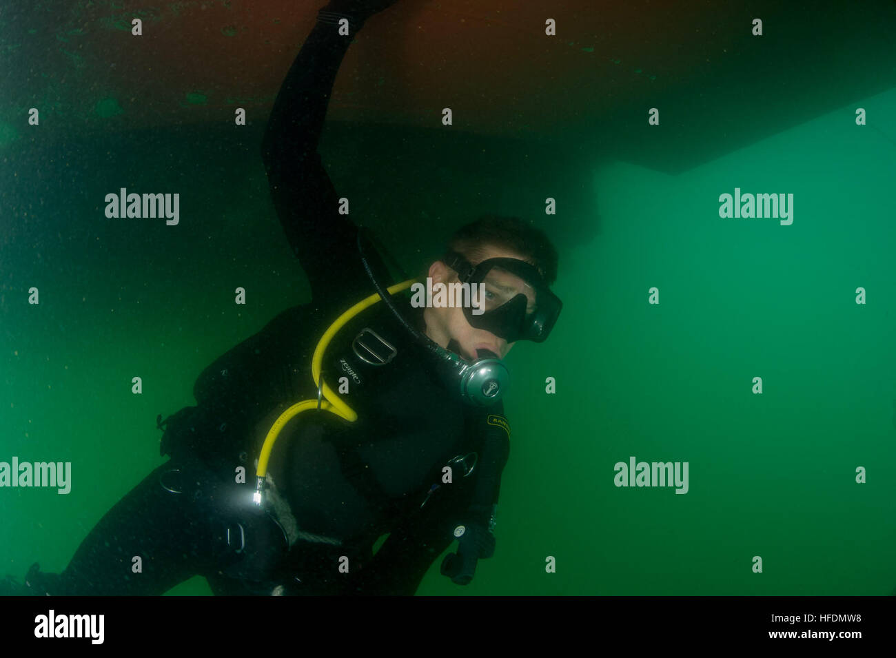 Chris huggett hi-res stock photography and images - Alamy