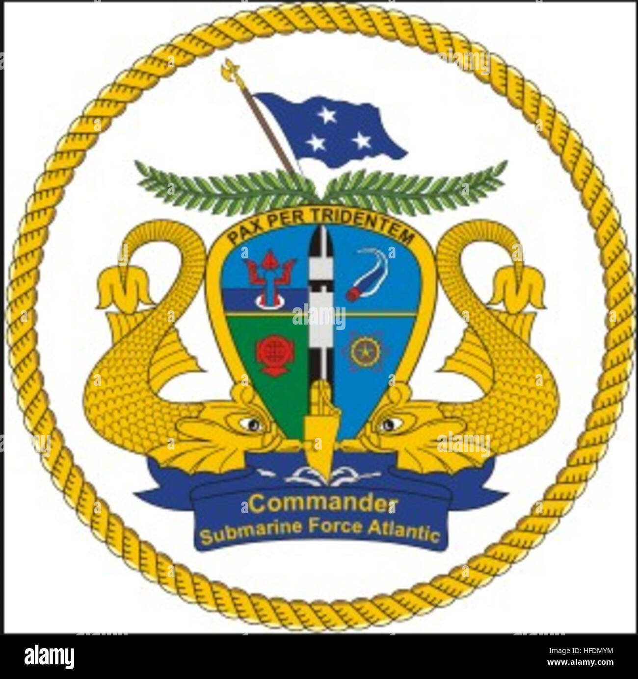 Submarine war badge hi-res stock photography and images - Alamy