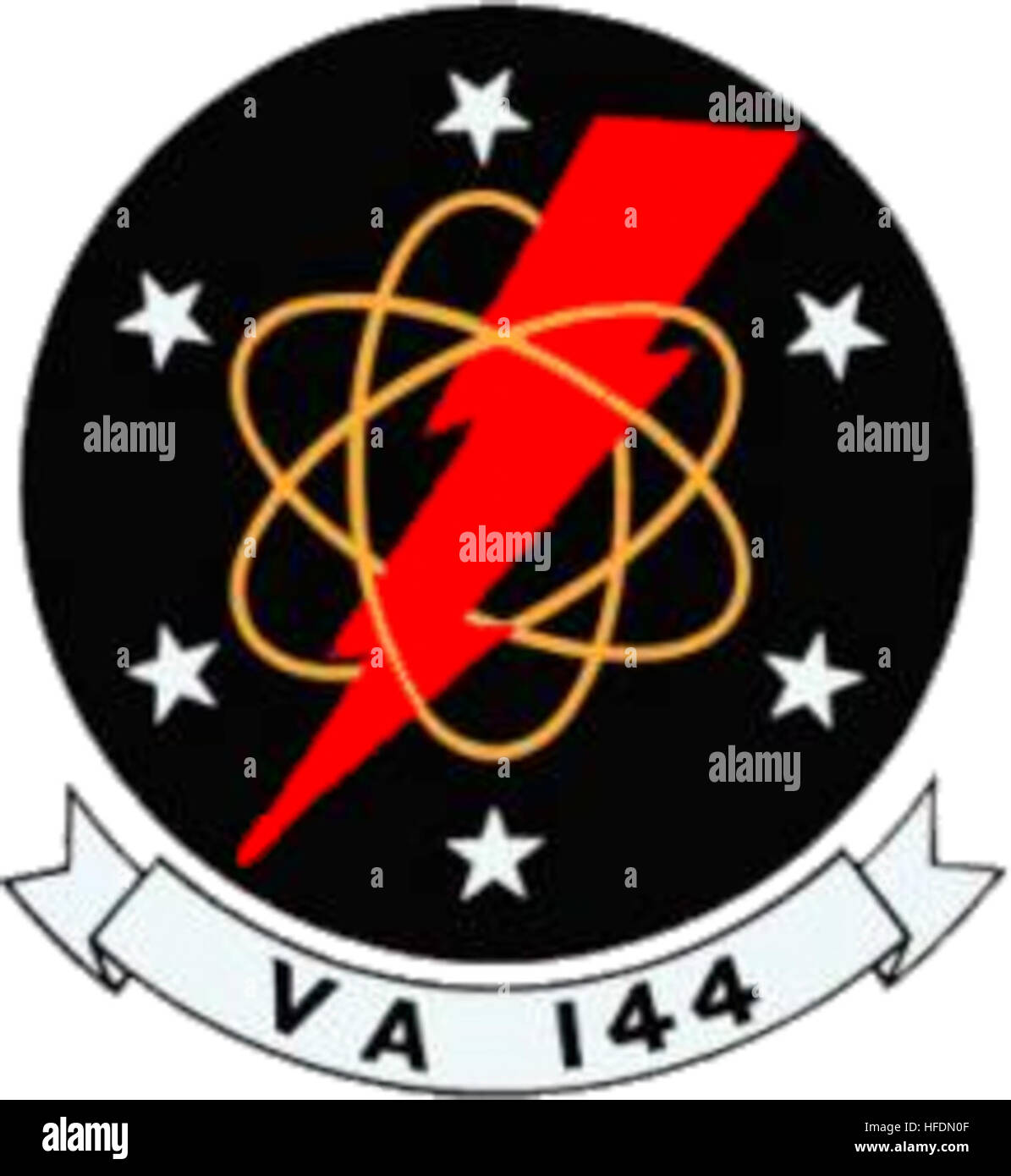 Fixed wing squadron operations hi-res stock photography and images - Alamy