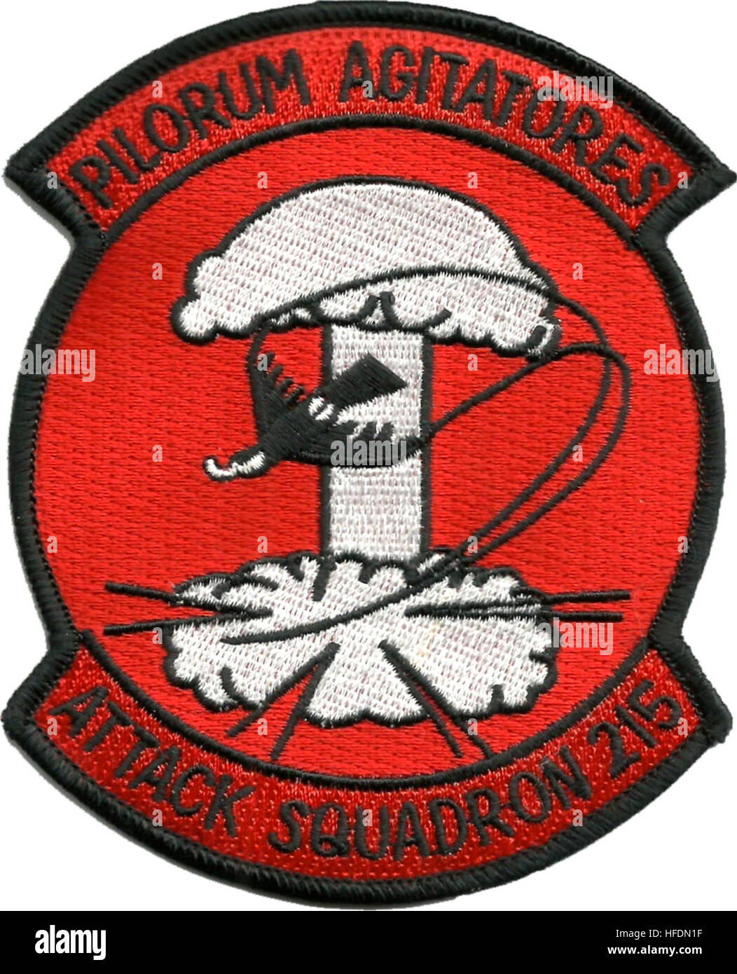 215 squadron hi-res stock photography and images - Alamy
