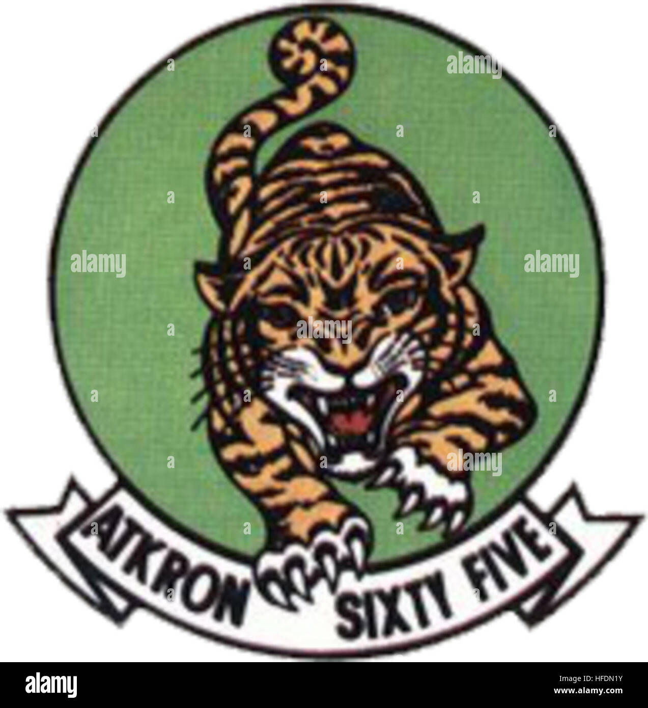 Squadron 65 hi-res stock photography and images - Alamy