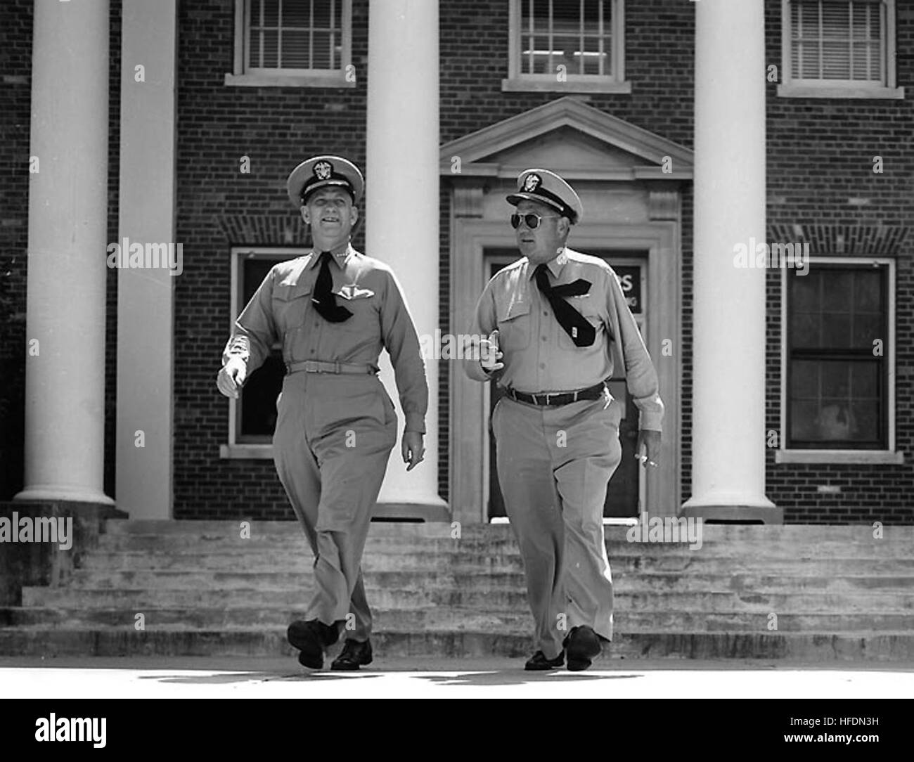 Austin K Doyle Stock Photo - Alamy