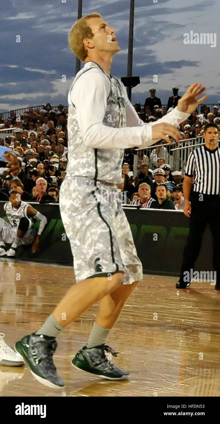 Arzola released hi-res stock photography and images - Alamy