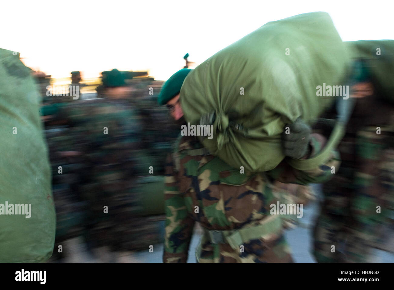 Graduates afghan national army hi-res stock photography and images - Alamy