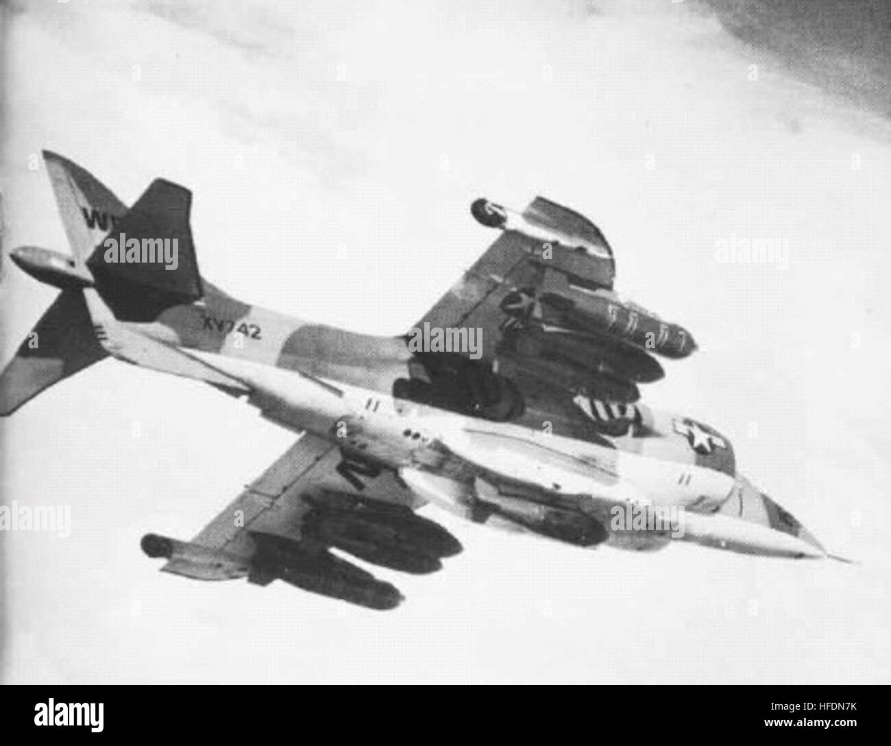 Av 8a hi-res stock photography and images - Alamy