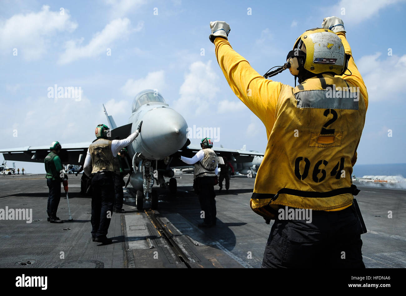 100 security forces squadron hi-res stock photography and images - Alamy