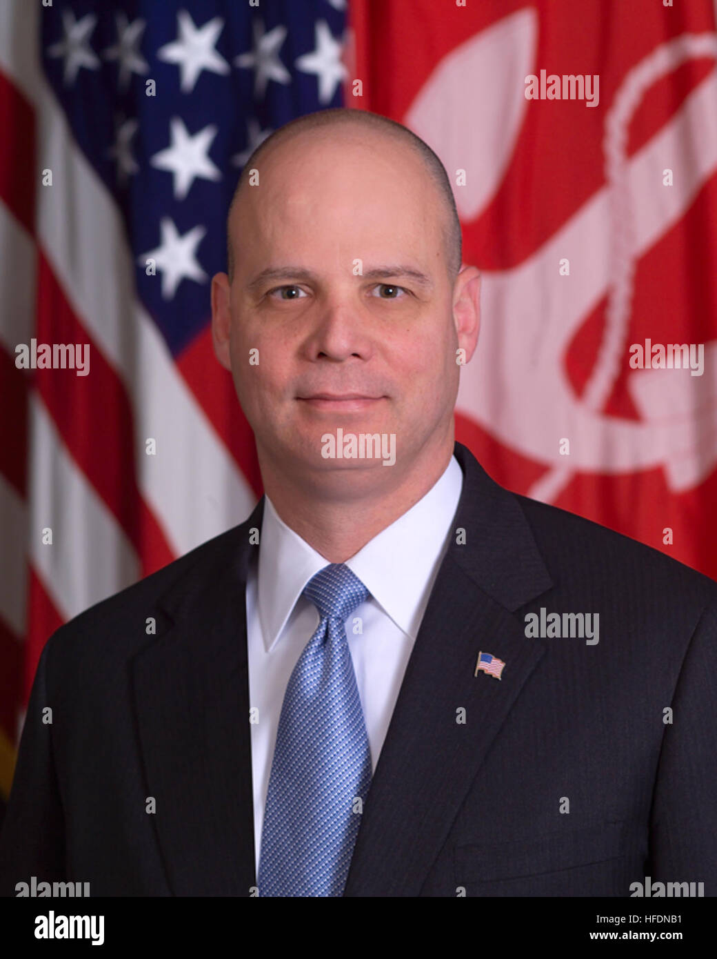 Under Secretary Aviles, Dionel john.e.mitchell2@navy.mil 6 8x10 ...