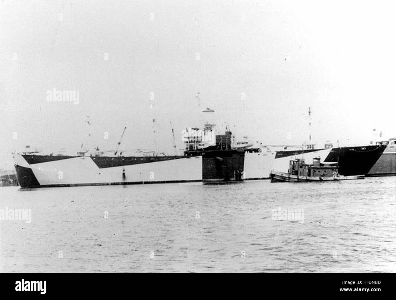 Aw 1 Hi Res Stock Photography And Images Alamy