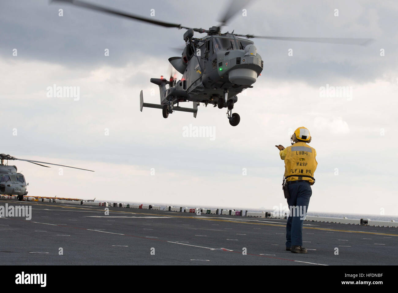825 nas hi-res stock photography and images - Alamy