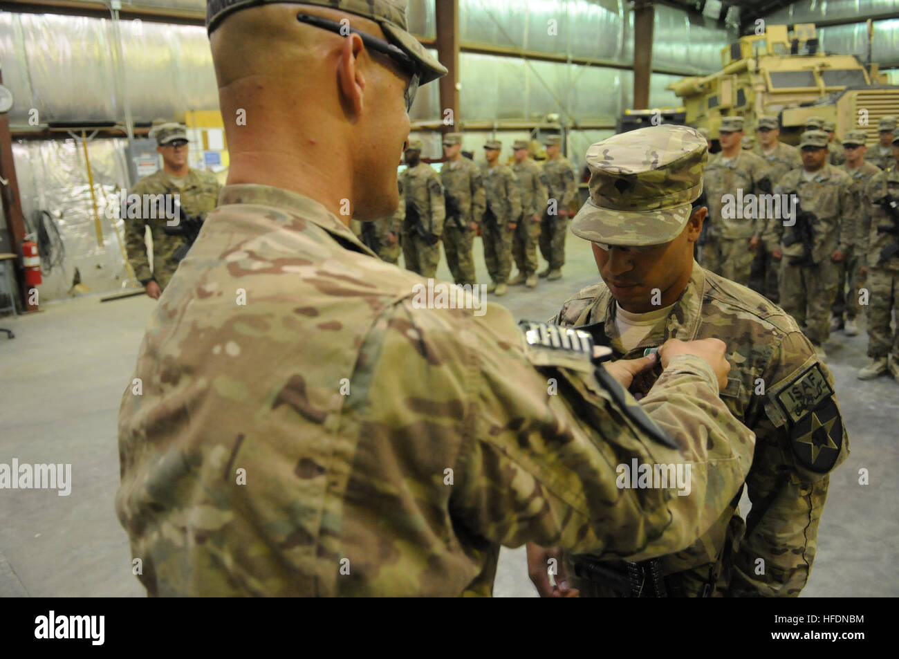 U S Army Lt Col William High Resolution Stock Photography and Images ...