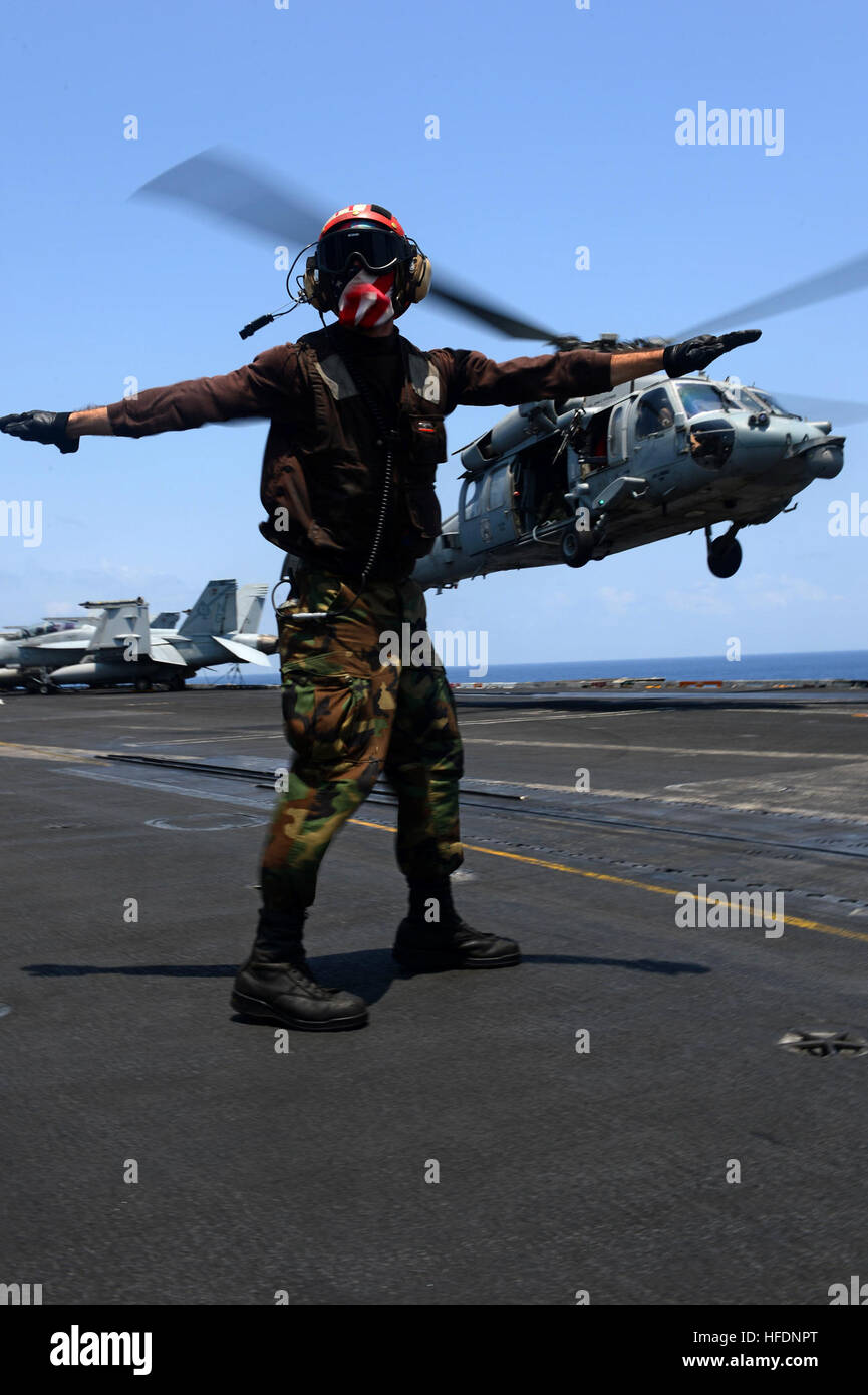 342 squadron hi-res stock photography and images - Alamy