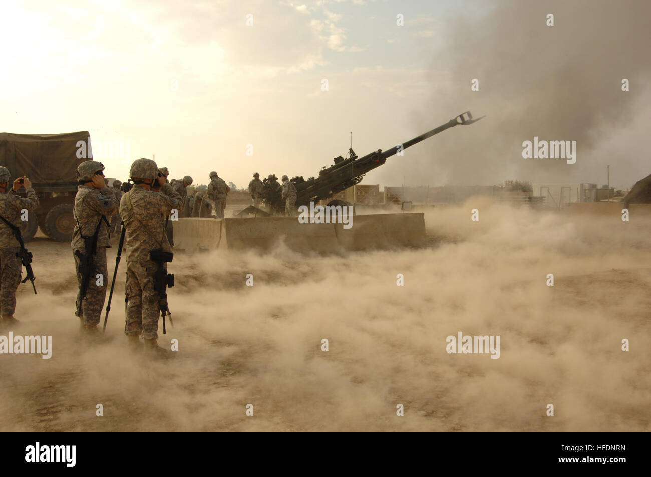 145th infantry regiment hi-res stock photography and images - Alamy