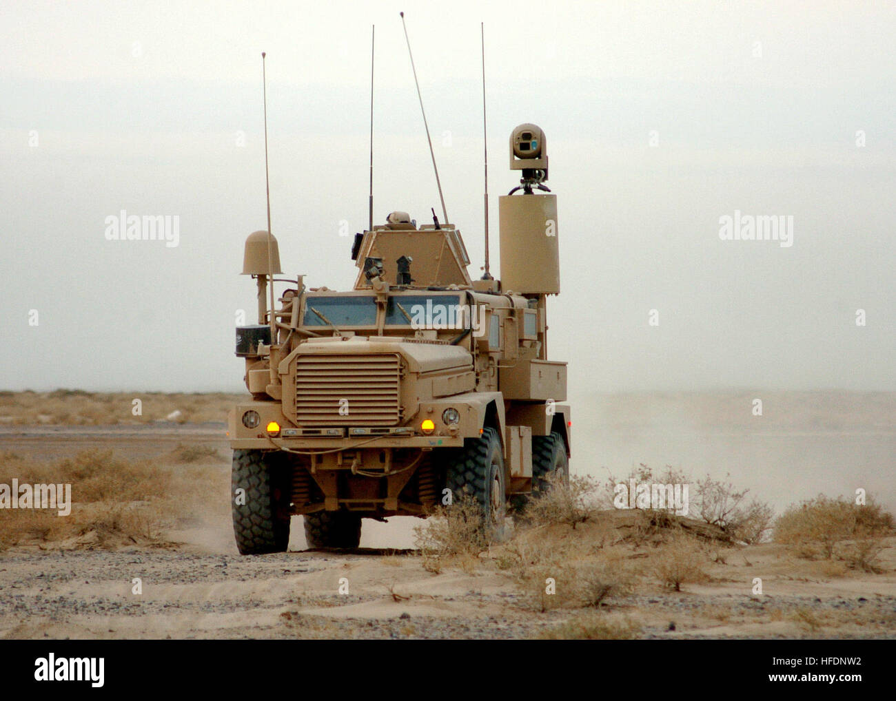 Seabee mine hi-res stock photography and images - Alamy
