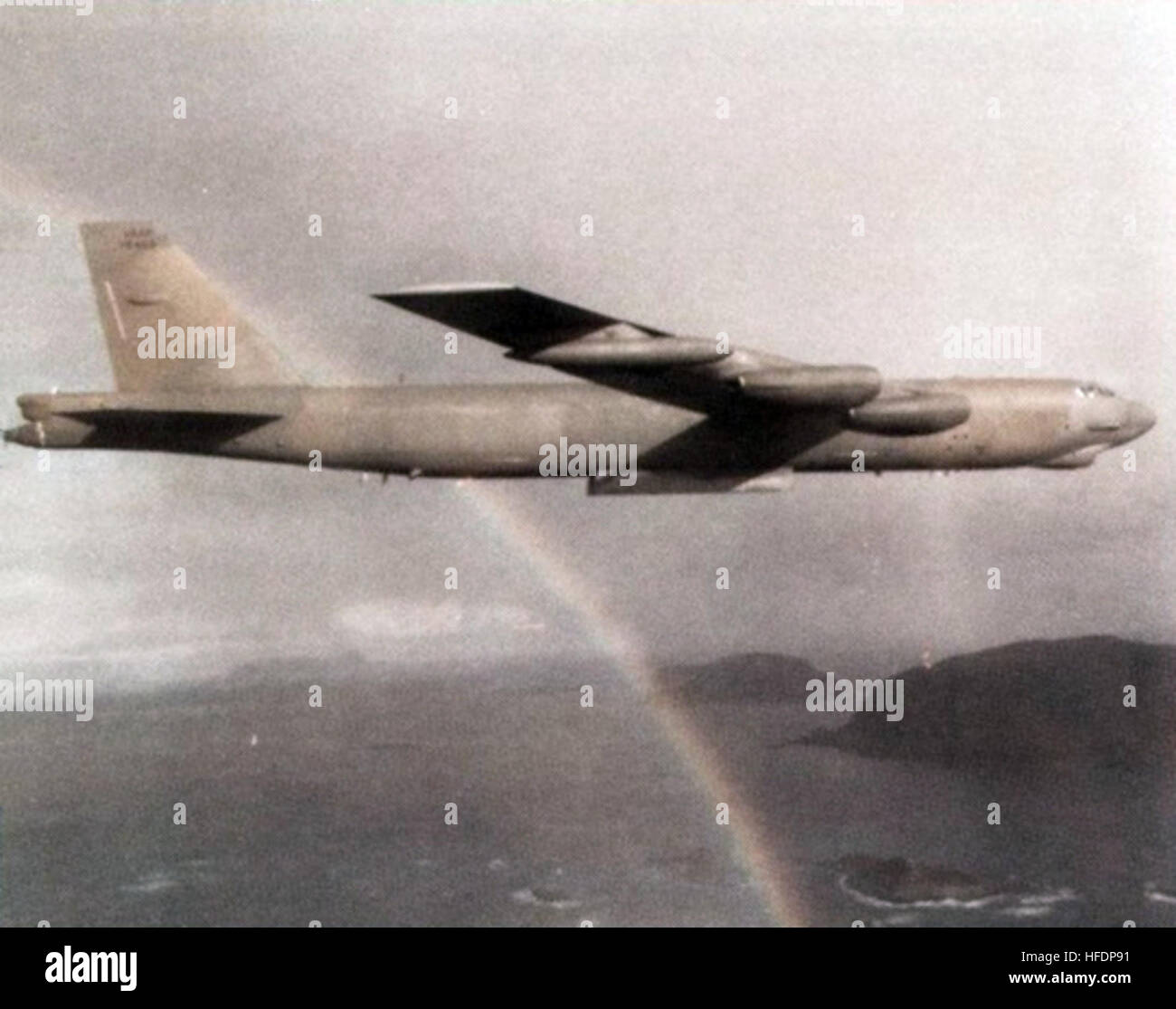 52g hi-res stock photography and images - Alamy