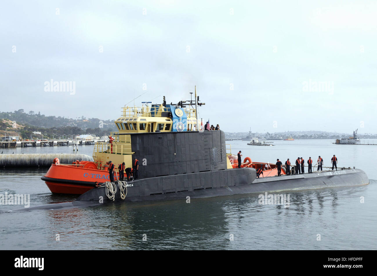 Región peruana hi-res stock photography and images - Alamy