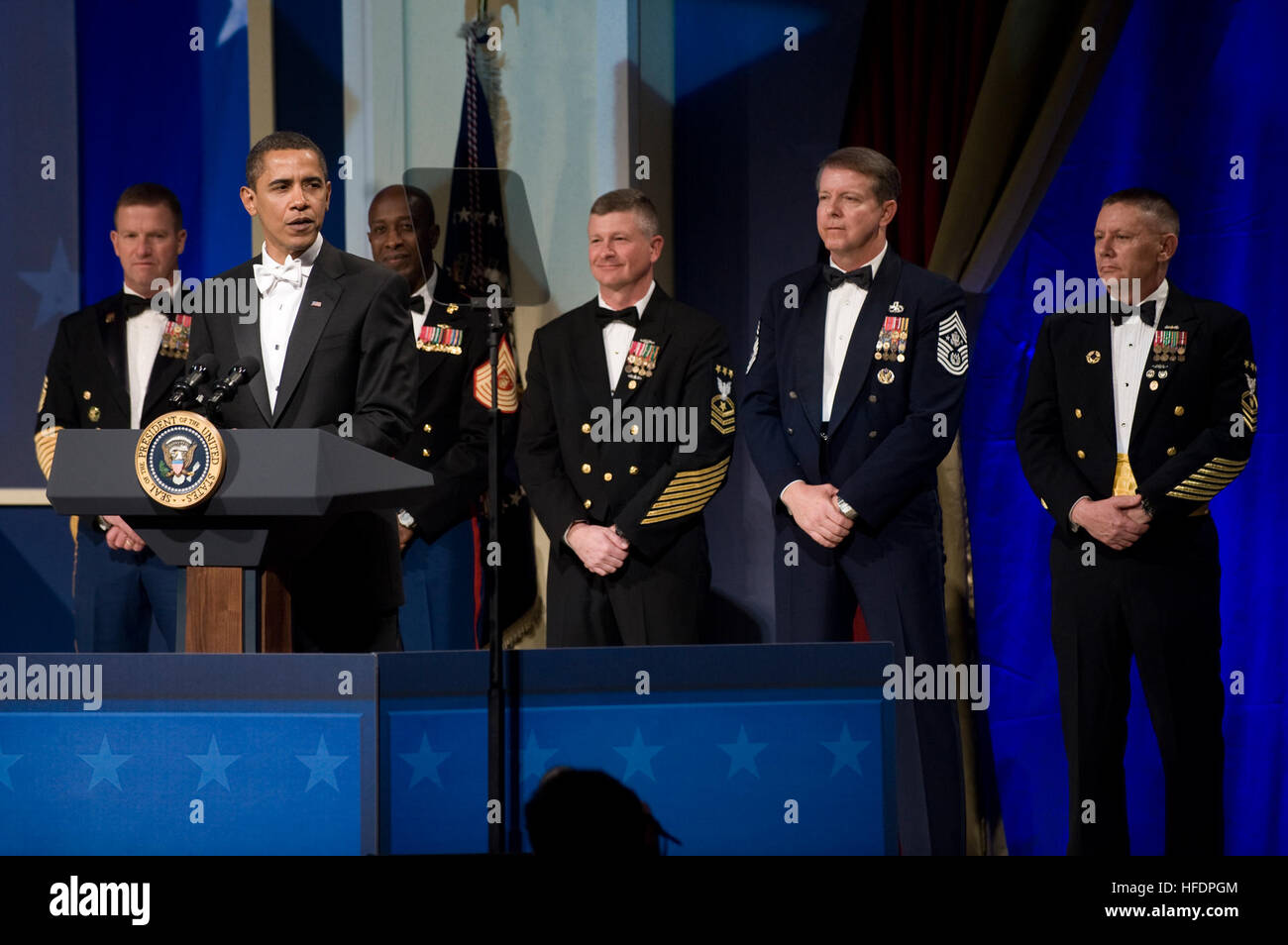 Chad national museum hi-res stock photography and images - Alamy