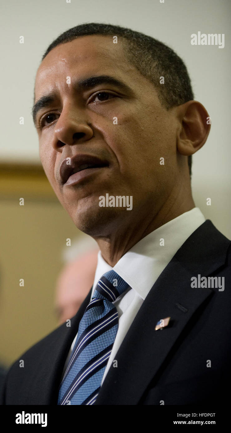 Dod 355 hi-res stock photography and images - Alamy