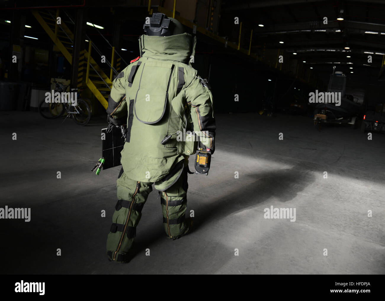 Mobile riverine forces base hi-res stock photography and images - Alamy