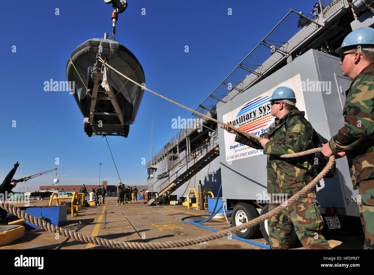 U s navy released jcccproducts hi-res stock photography and images - Alamy