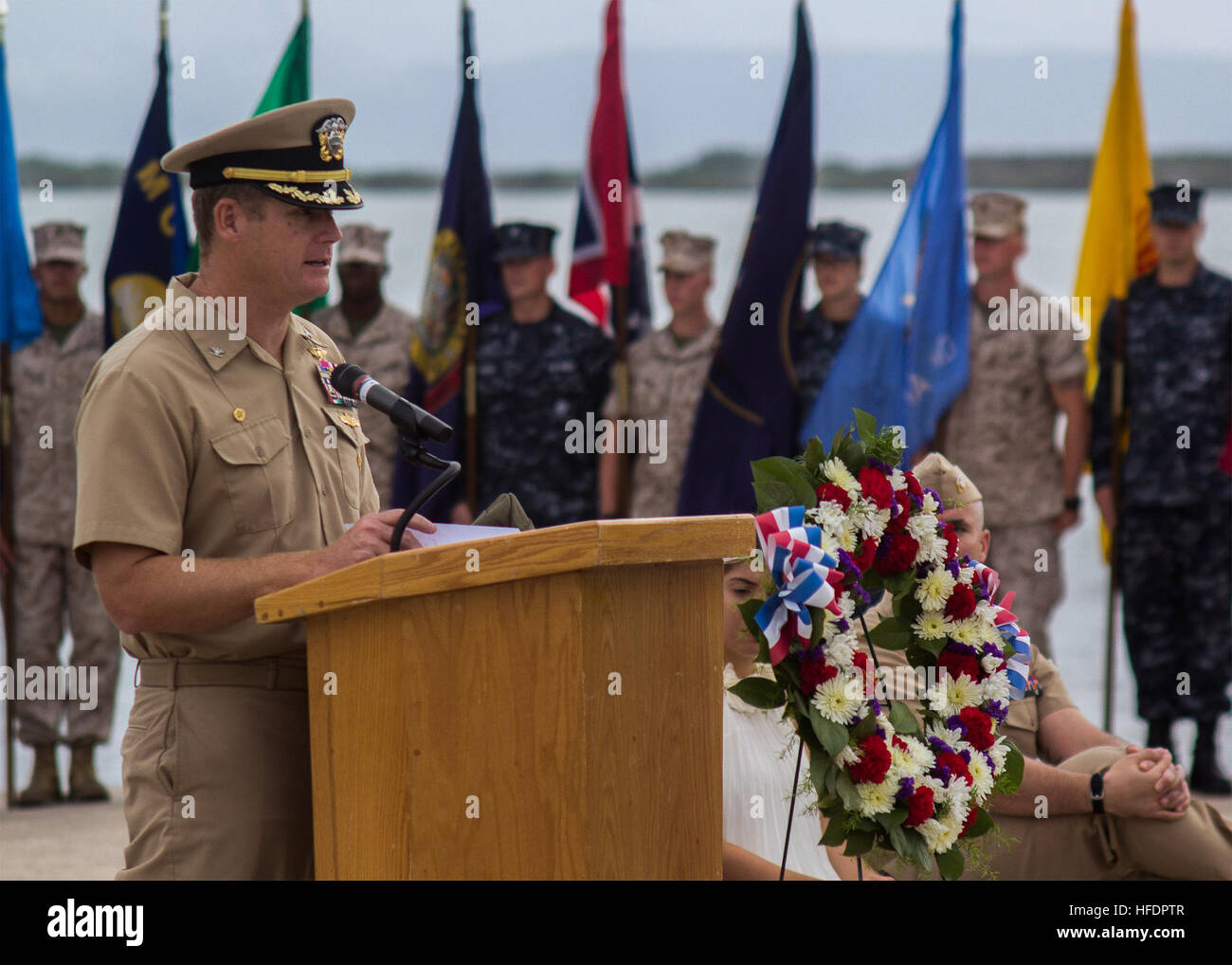 Cuba world war ii hi-res stock photography and images - Alamy