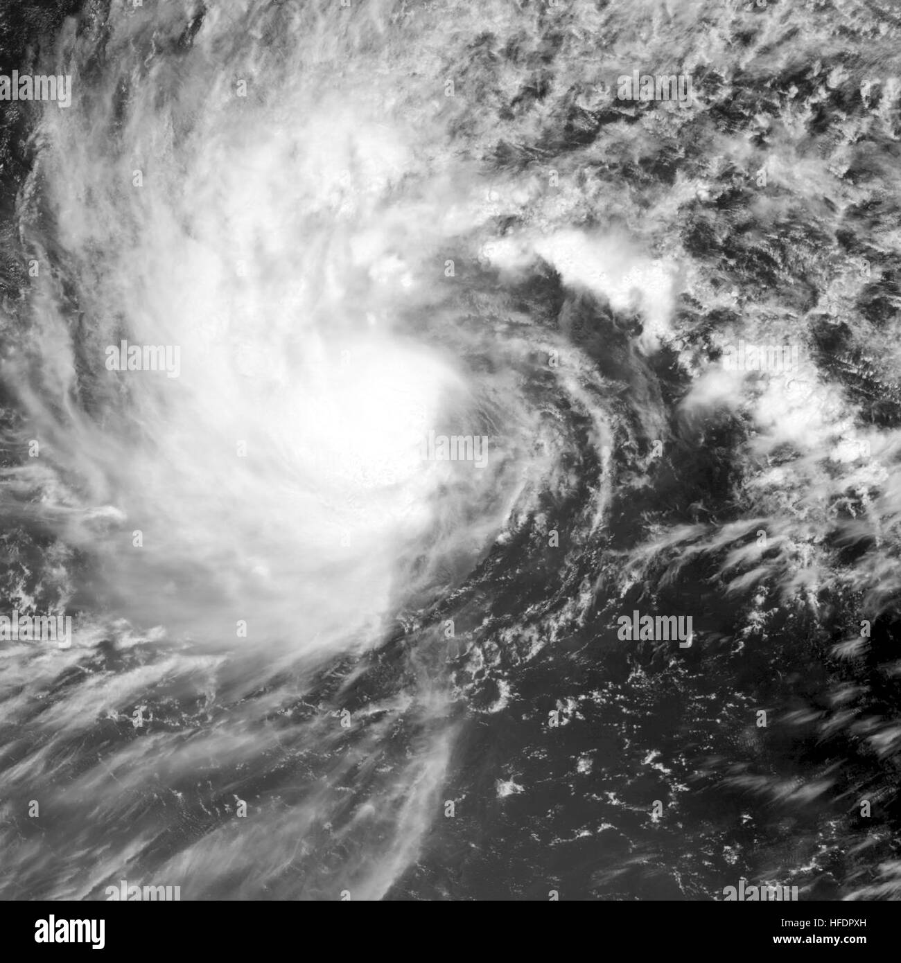 Bavi Black and White Stock Photos & Images - Alamy