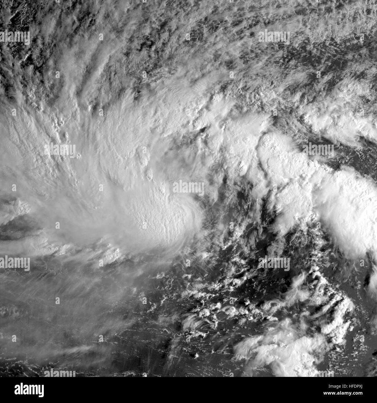 Bavi Black and White Stock Photos & Images - Alamy