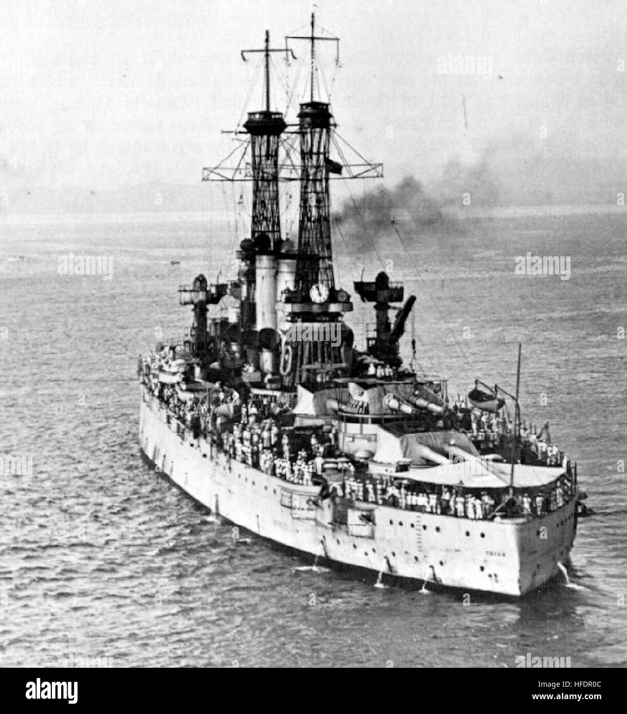 Navsource hi-res stock photography and images - Alamy