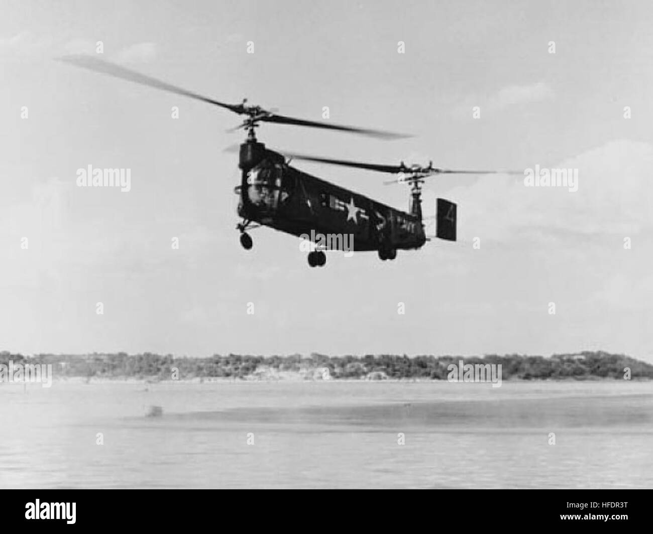 Hsl 1 hi-res stock photography and images - Alamy