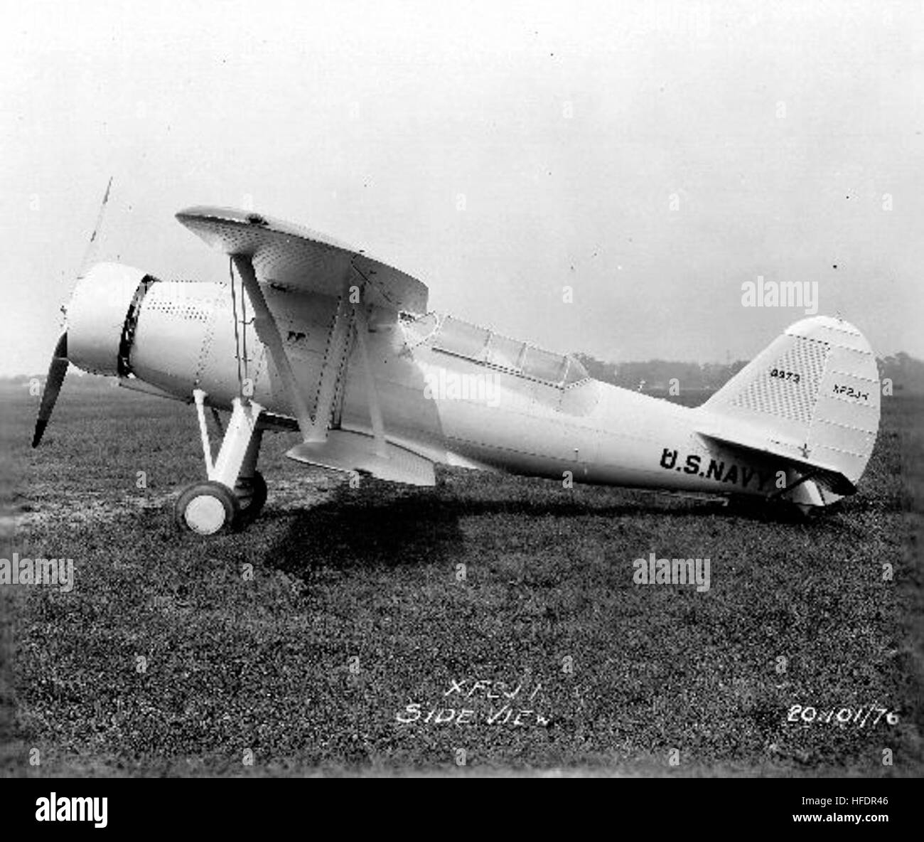 National guard air force Black and White Stock Photos & Images - Alamy