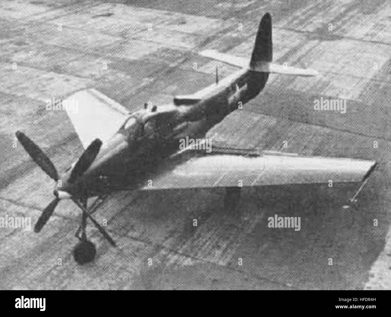 Bell L-39-2 NAN2-61 Stock Photo - Alamy