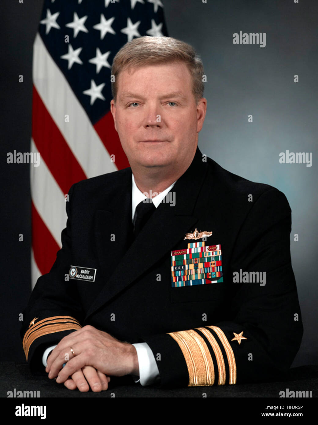 Bernard j hi-res stock photography and images - Alamy