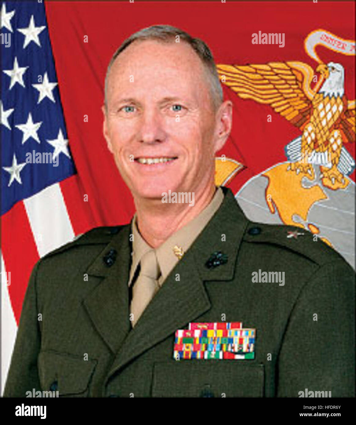 Richard jeffries hi-res stock photography and images - Alamy