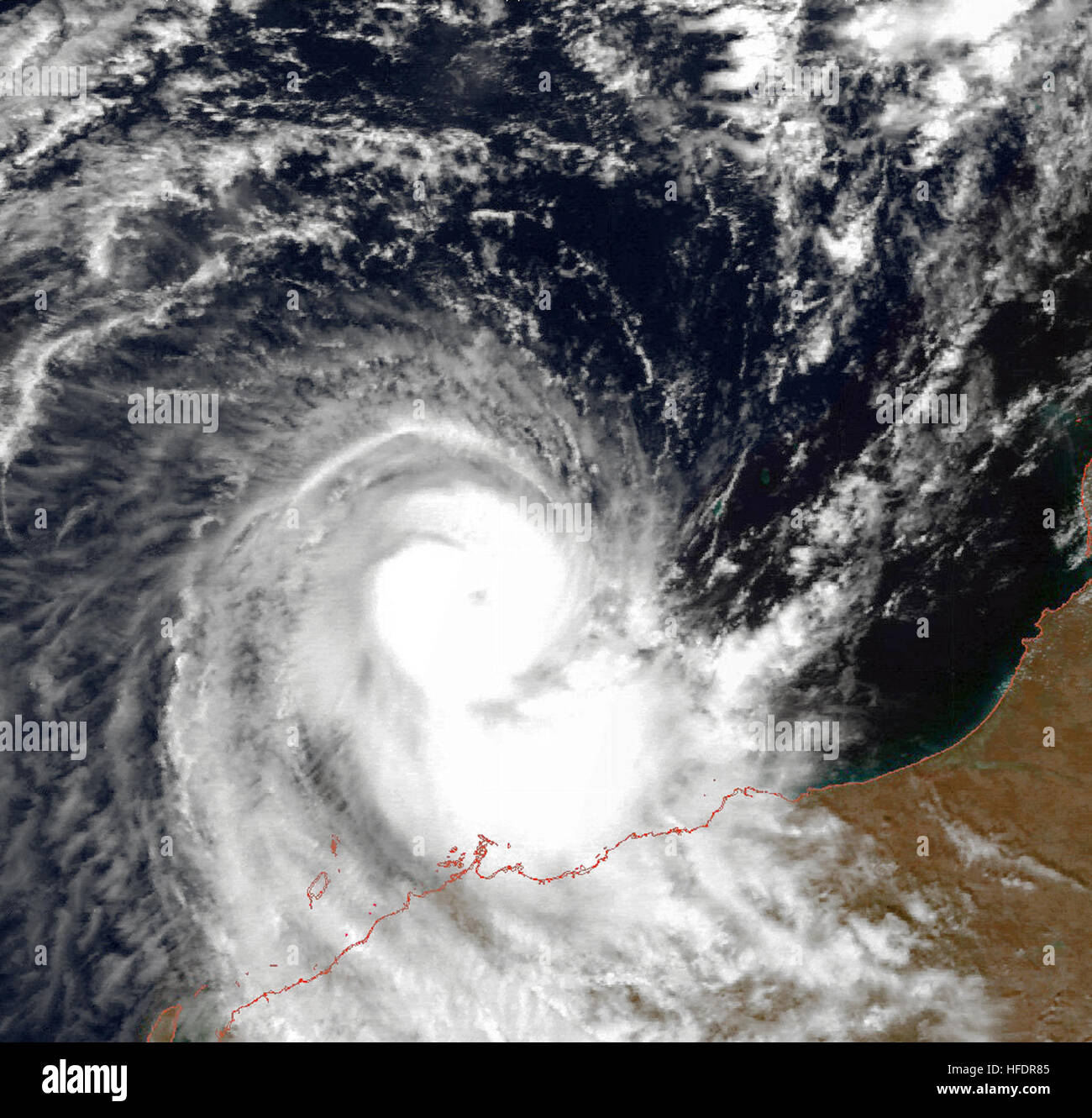 Billy dec hi-res stock photography and images - Alamy